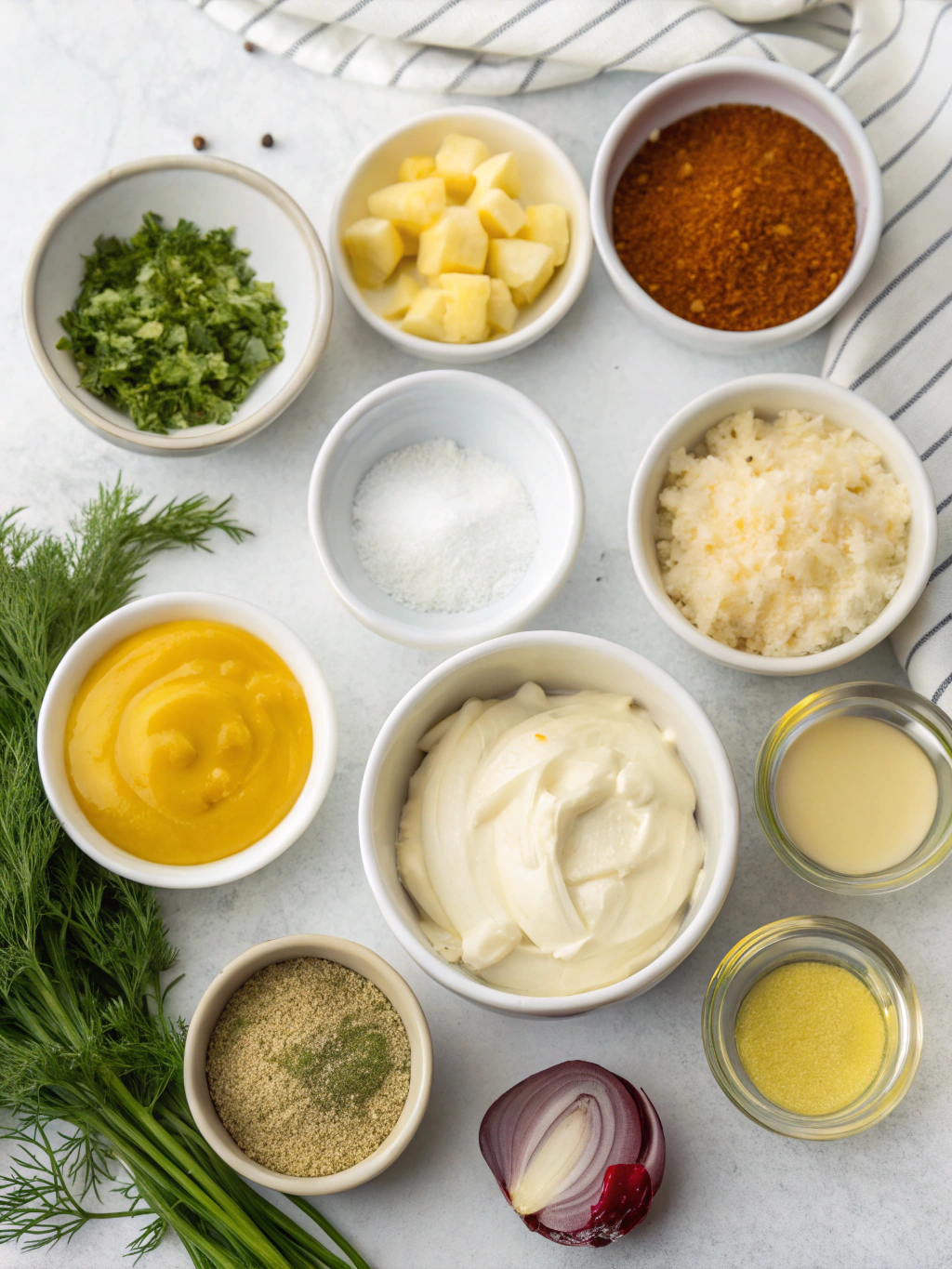 How to Make Chick Fil A Sauce: 7 Secrets Unveiled!